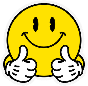 Very Cool – Very Cool Brand